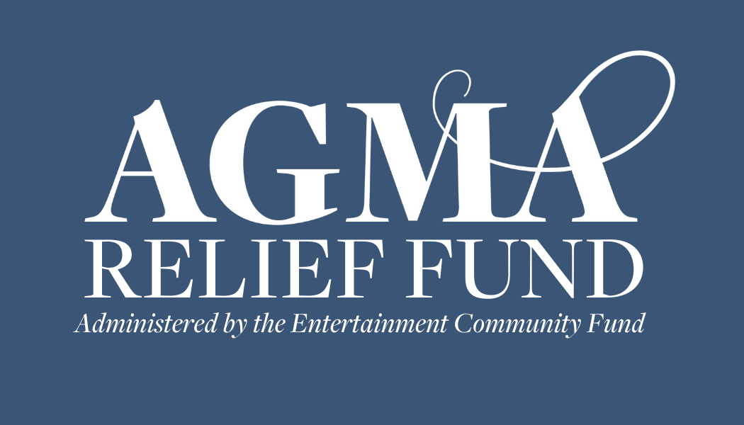 About AGMA